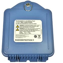 Multi Function Signal Transmitter - Chaitanya Instruments